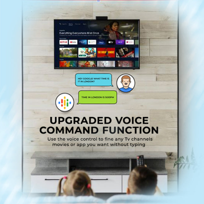 Superbox S6 Ultra – Superbox Ultra